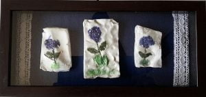 30 Creative Shadow Box Ideas to Turn Keepsakes into Art