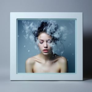 30 Creative Shadow Box Ideas to Turn Keepsakes into Art