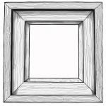 30 Creative Shadow Box Ideas to Turn Keepsakes into Art