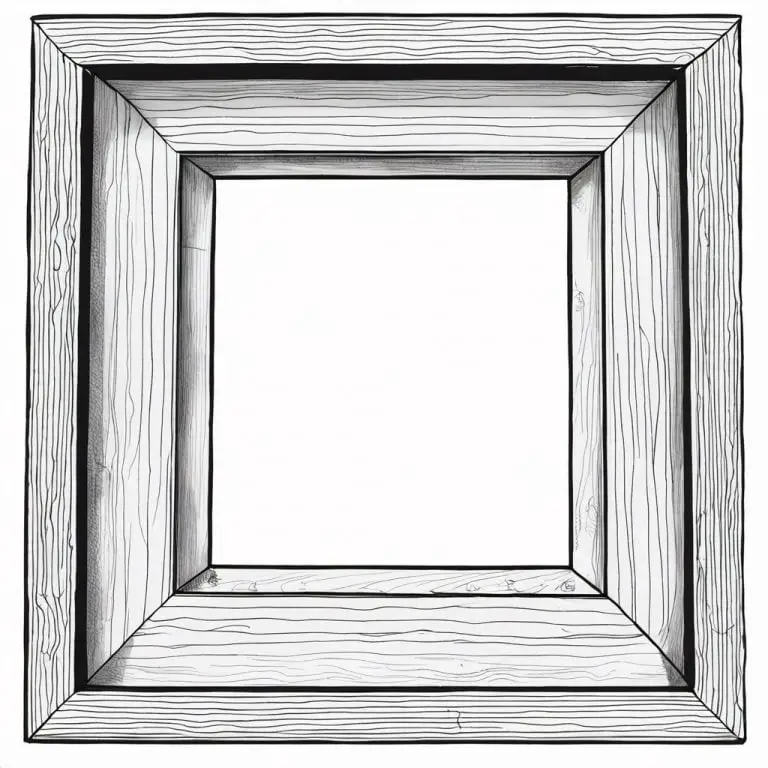 30 Creative Shadow Box Ideas to Turn Keepsakes into Art