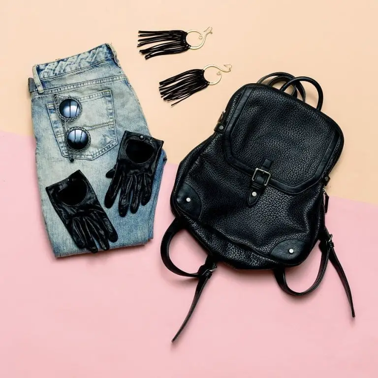 5 Everyday Necessities You Need