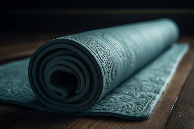 20 Unique Bathroom Rug Ideas for Enhanced Home Comfort