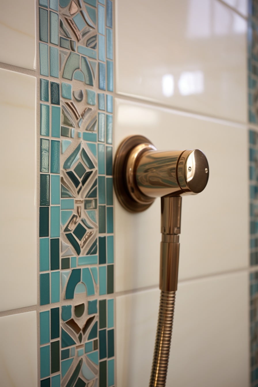20 Bathroom Hardware Ideas: Enhance Your Private Space with Creative ...