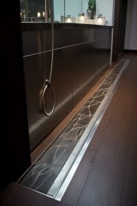 20 Unique Bathroom Threshold Ideas for a Creative Home