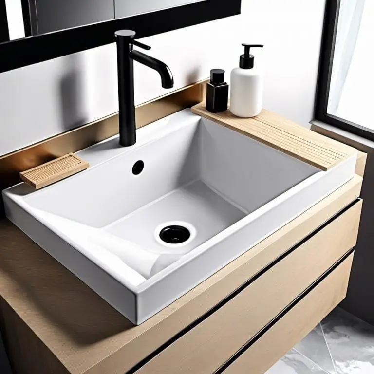 20 Rectangle Bathroom Ideas: Stunning Designs to Transform Your Home