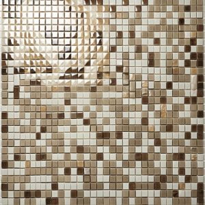 20 Neutral Bathroom Tile Ideas: Trends, Styles, and Inspiring Designs