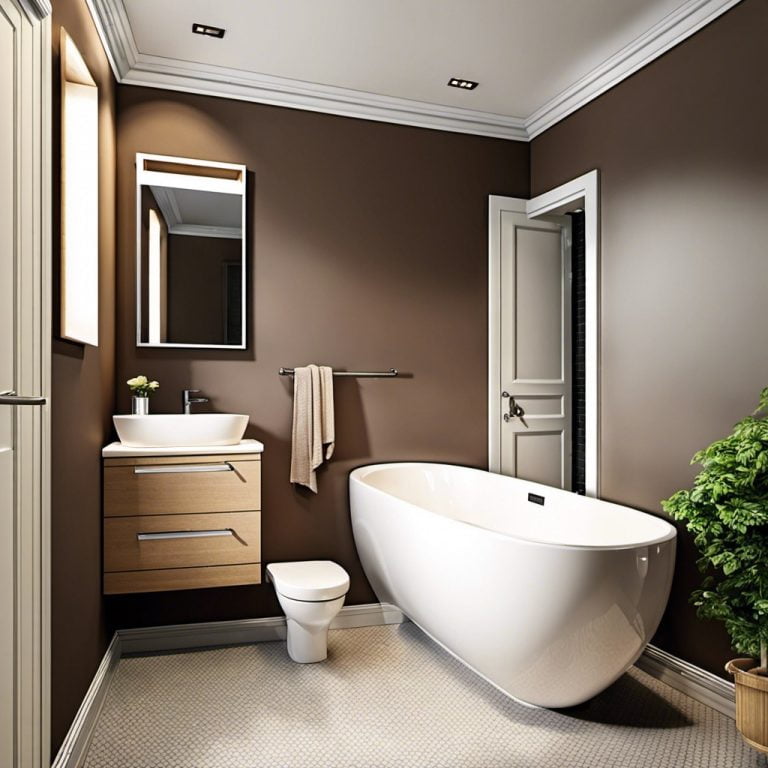 20 Essential Family Bathroom Ideas: Tips and Top Design Trends