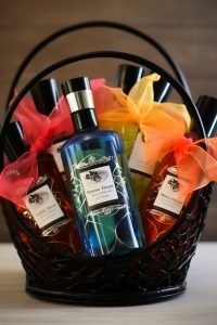 20 Best Bathroom Gift Basket Ideas: Ultimate Guide to Top Choices