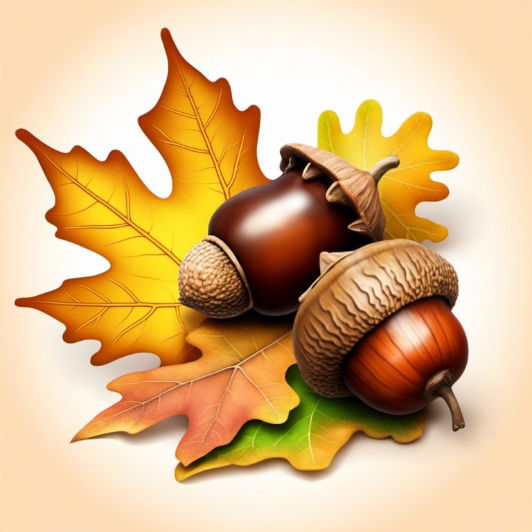 Fall Drawing Ideas: Creative Inspiration for Seasonal Sketches