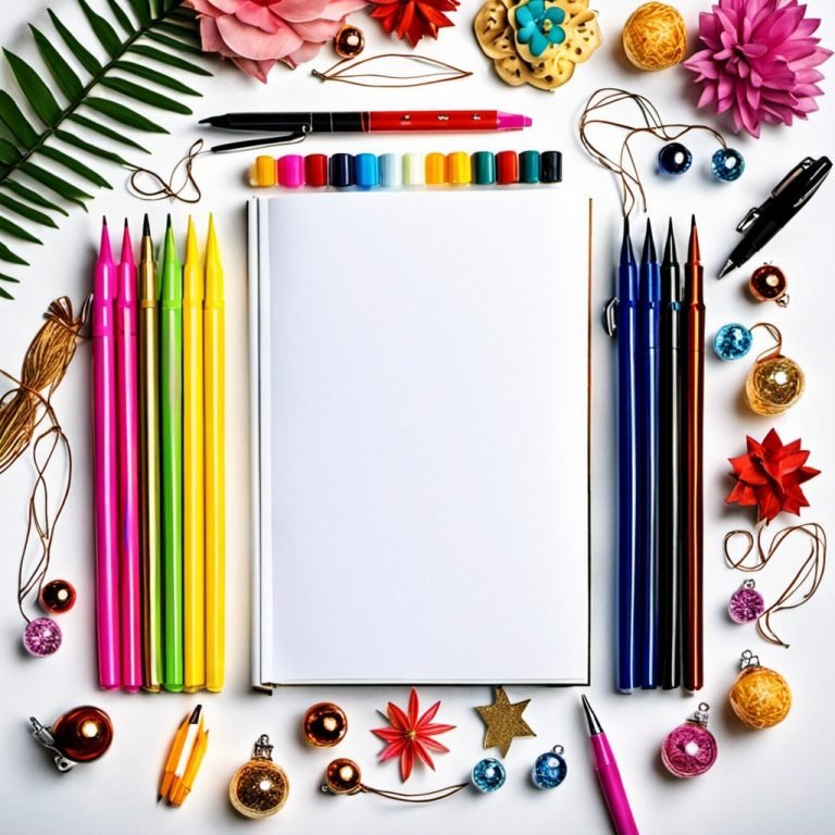 20 Unique Shot Book Page Ideas: Your Ultimate Guide to Memorable Entries