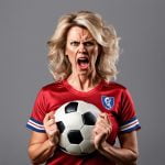 Football Mom Shirt Ideas: Trendy Designs and Styles for Ultimate Supporters