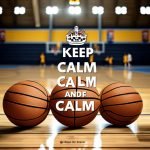 Basketball Poster Ideas: An Ultimate Guide for Sports Enthusiast