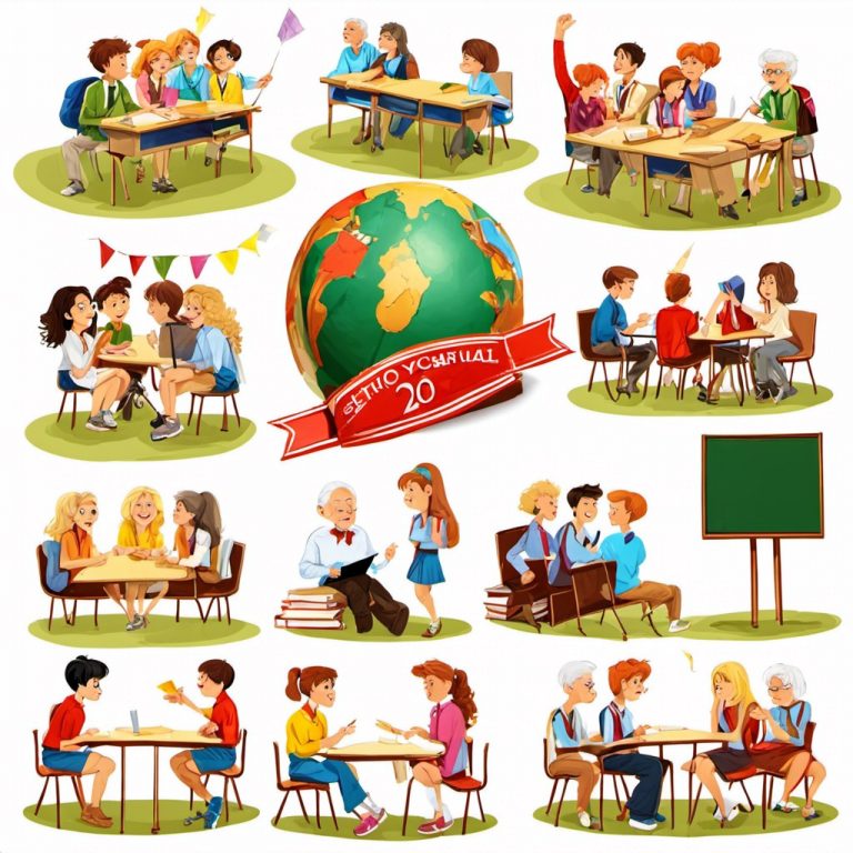 Senior Poster Ideas: Strategies for Creating Memorable Designs