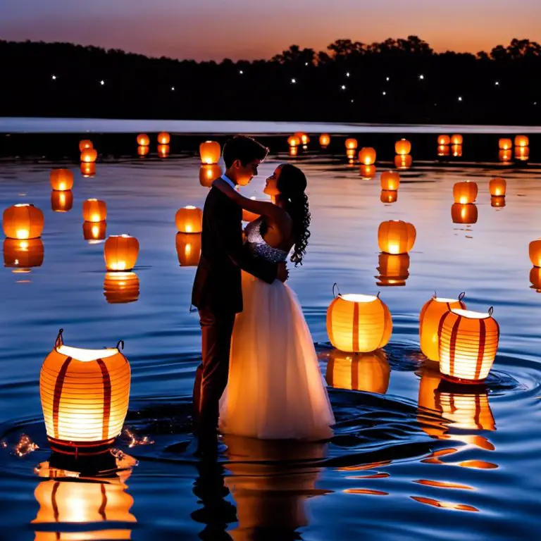 20 Unique Prom Send Off Ideas for a Memorable Special Night