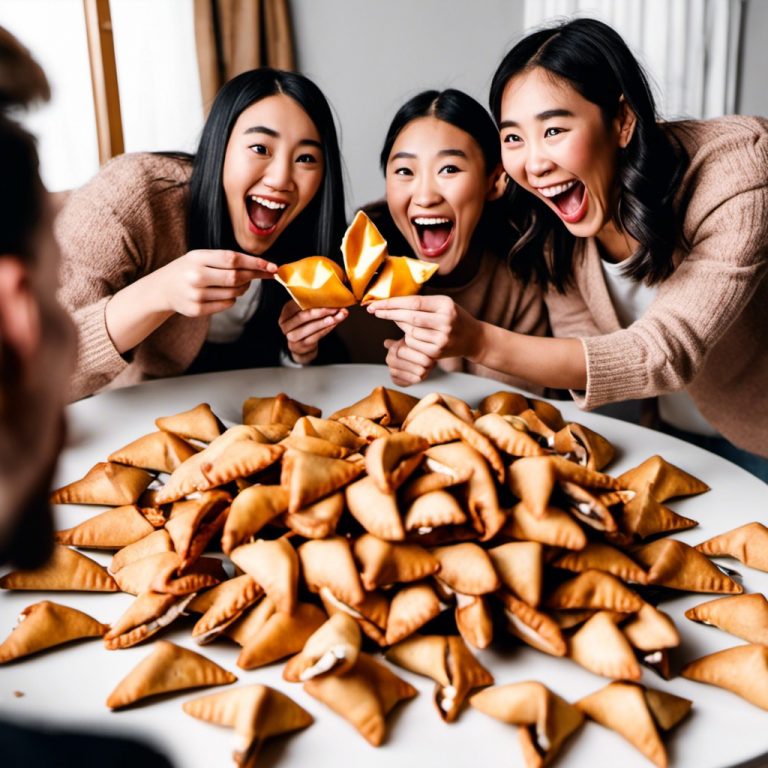 20 Big Little Reveal Ideas: Innovative Suggestions for Your ...