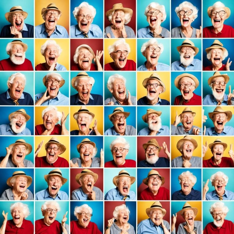 Senior Poster Ideas: Strategies for Creating Memorable Designs