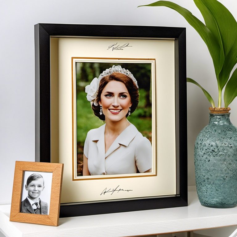 Deep Box Frame with Glass Ideas: Innovative Designs for Stylish Interiors