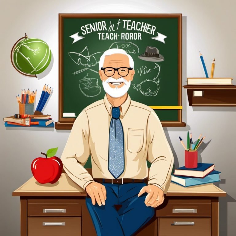 Senior Poster Ideas: Strategies for Creating Memorable Designs