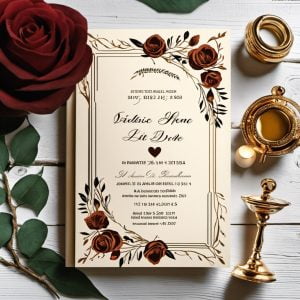 20 Unique Shot Book Page Ideas: Your Ultimate Guide to Memorable Entries