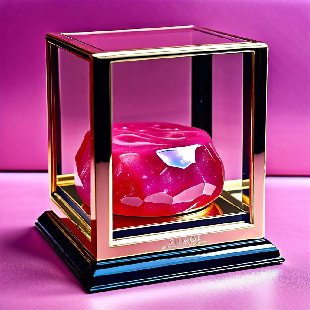 The Most Expensive Pez Dispensers Ever: Rarest Finds