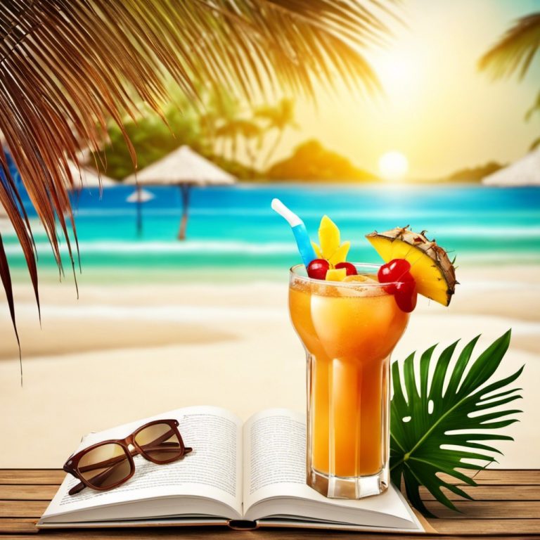 20 Unique Shot Book Page Ideas: Your Ultimate Guide to Memorable Entries