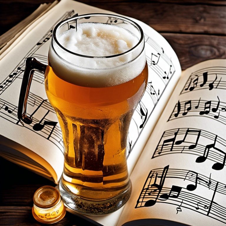 20 Unique Shot Book Page Ideas: Your Ultimate Guide to Memorable Entries