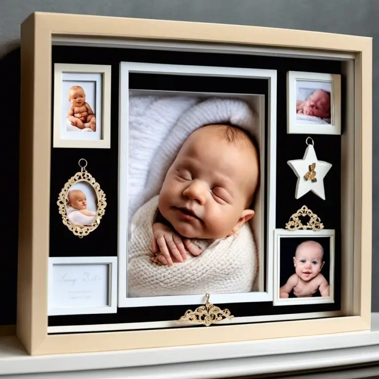 Deep Box Frame with Glass Ideas: Innovative Designs for Stylish Interiors