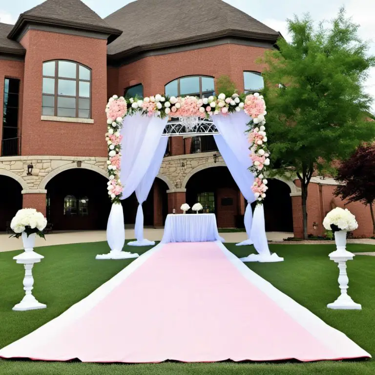 20 Unique Prom Send Off Ideas for a Memorable Special Night