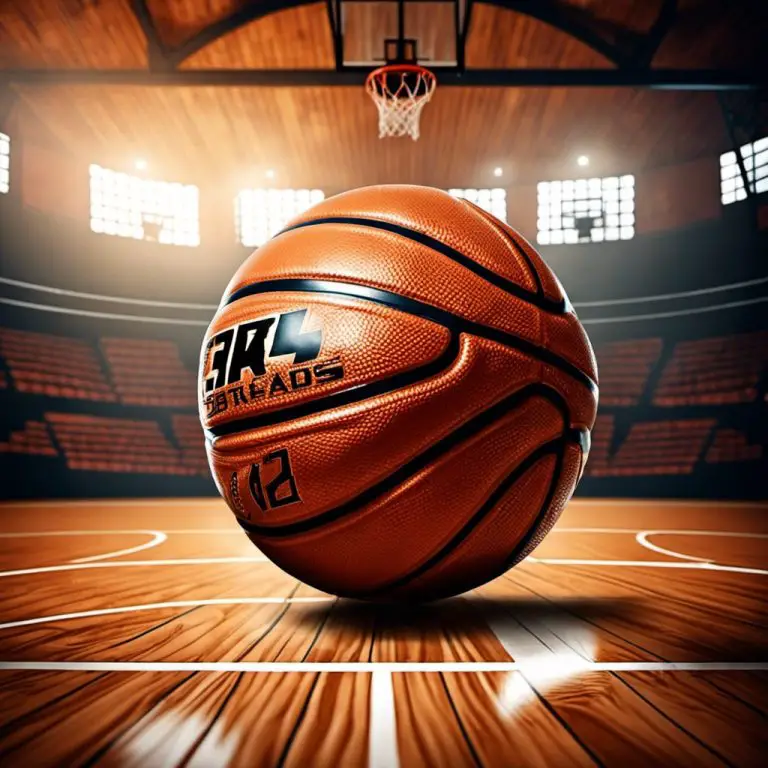 Basketball Poster Ideas: An Ultimate Guide for Sports Enthusiast