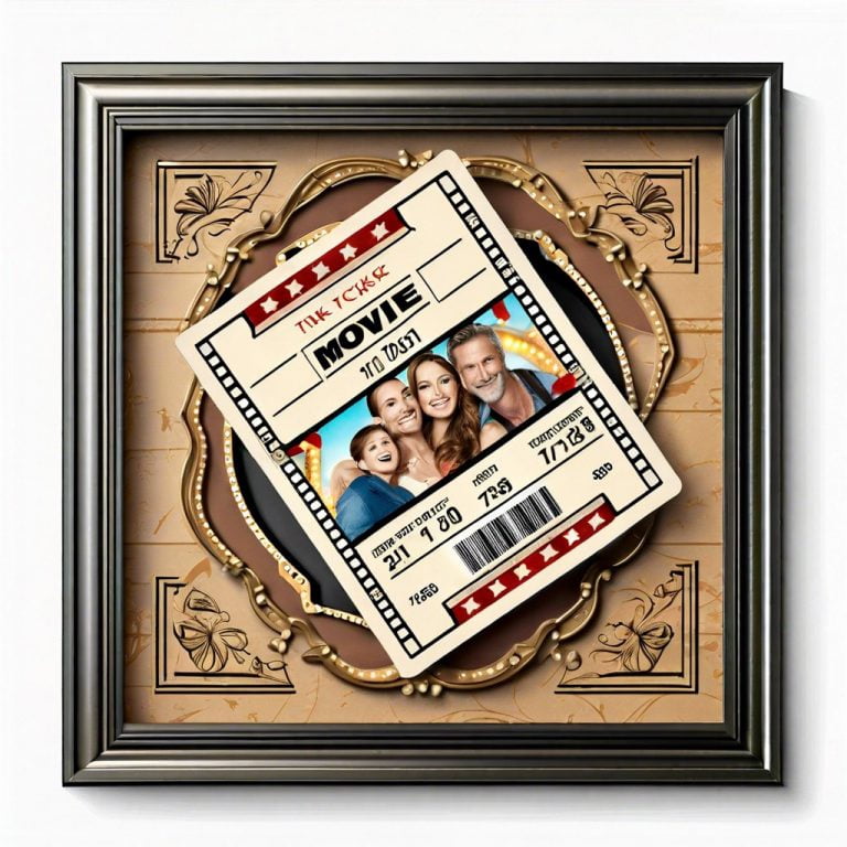 Memorabilia Display Ideas: Creative Strategies for Showcasing Collectibles