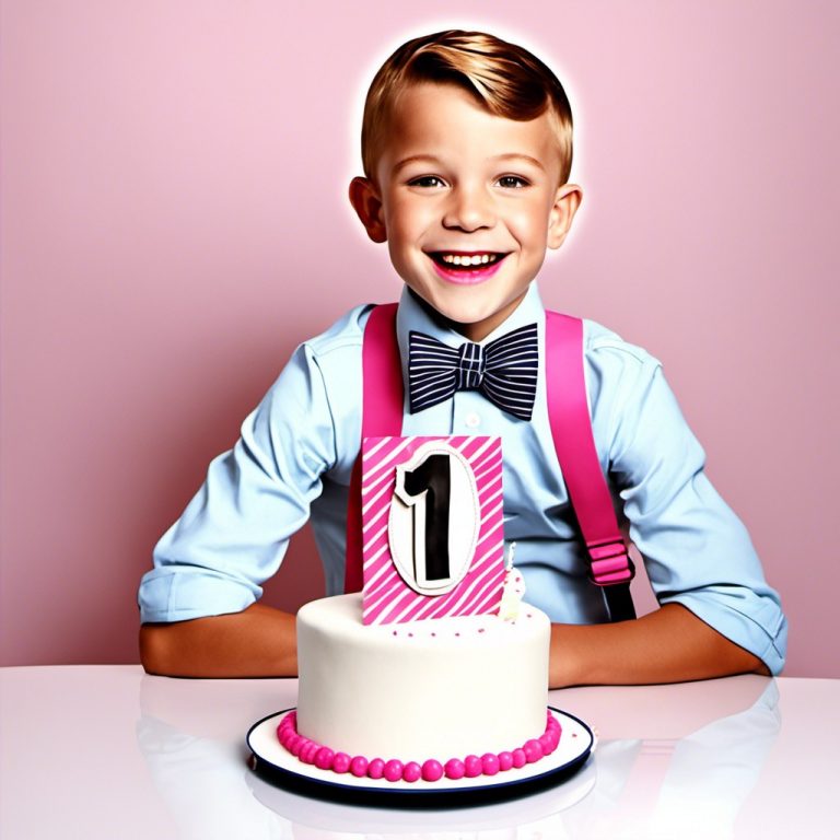 20 Preppy Birthday Party Ideas: Complete Guide for Chic and Stylish ...