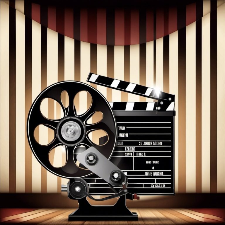 Throwback Thursday Ideas: Creative Suggestions for Weekly Nostalgia