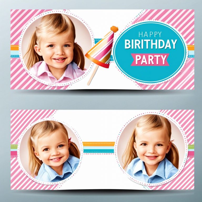 20 Preppy Birthday Party Ideas: Complete Guide for Chic and Stylish ...