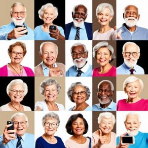 Senior Poster Ideas: Strategies for Creating Memorable Designs