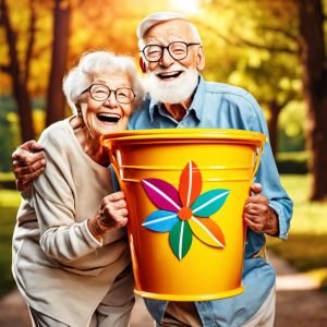 Senior Poster Ideas: Strategies for Creating Memorable Designs