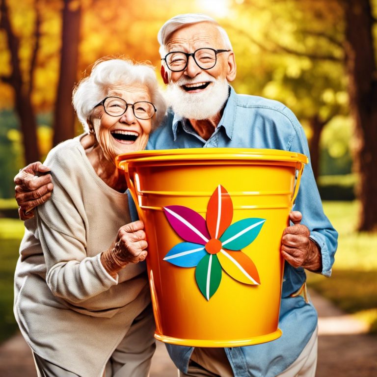 Senior Poster Ideas: Strategies for Creating Memorable Designs