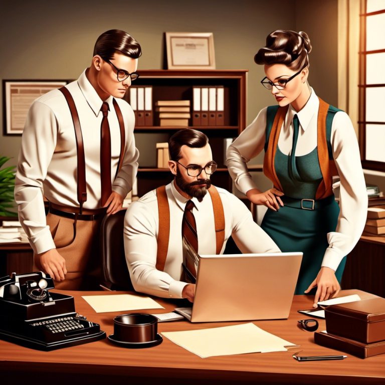 Throwback Thursday Ideas: Creative Suggestions for Weekly Nostalgia