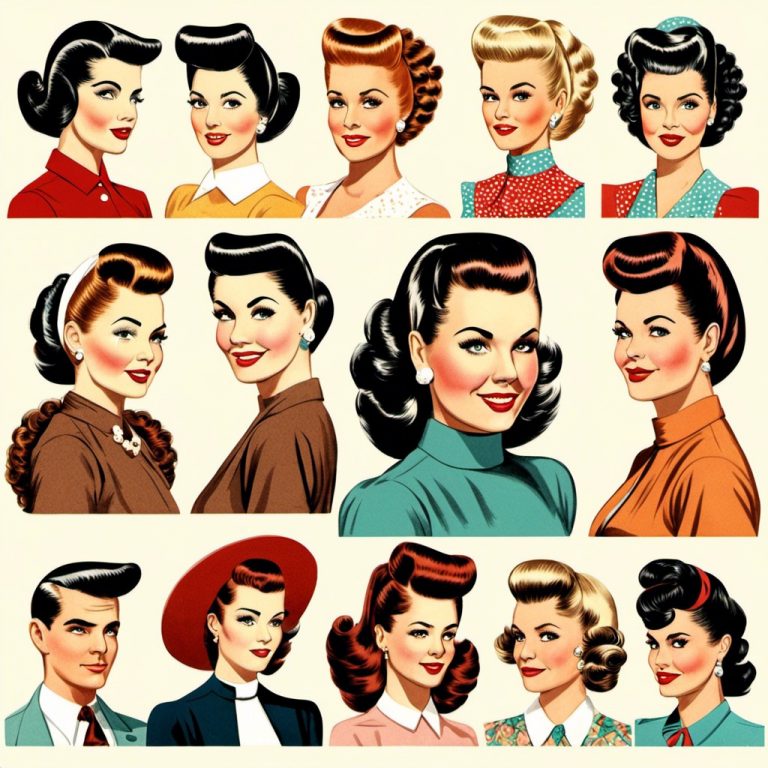 Throwback Thursday Ideas: Creative Suggestions for Weekly Nostalgia