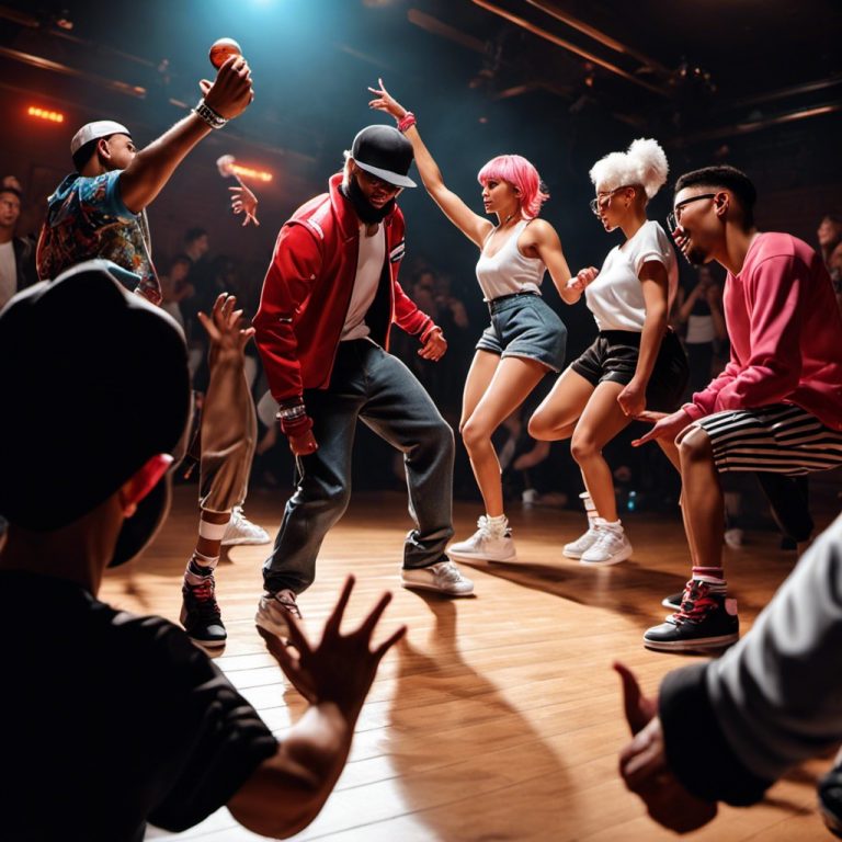 Sneaker Ball Party Ideas: Creative Ways to Have Fun at Your Next Event