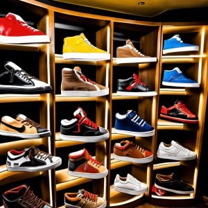 Sneaker Ball Party Ideas: Creative Ways to Have Fun at Your Next Event