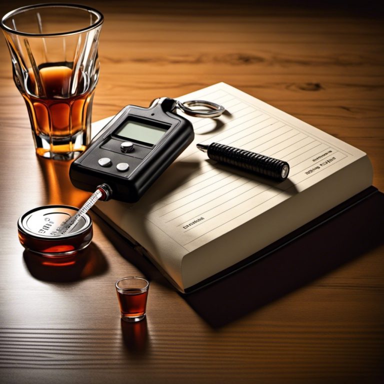 20 Unique Shot Book Page Ideas: Your Ultimate Guide to Memorable Entries