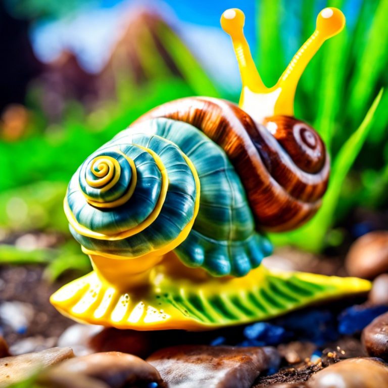 Spongebob Painting Ideas: Creative Inspiration for Art Enthusiasts