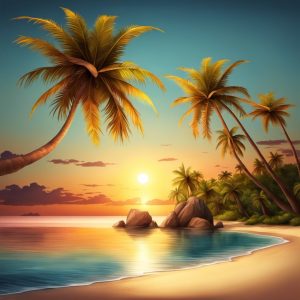 Background Drawing Ideas: Unleashing Your Artistic Potential