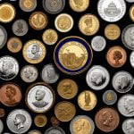 How to Display Coins in a Frame: A Comprehensive Guide for Coin Collectors