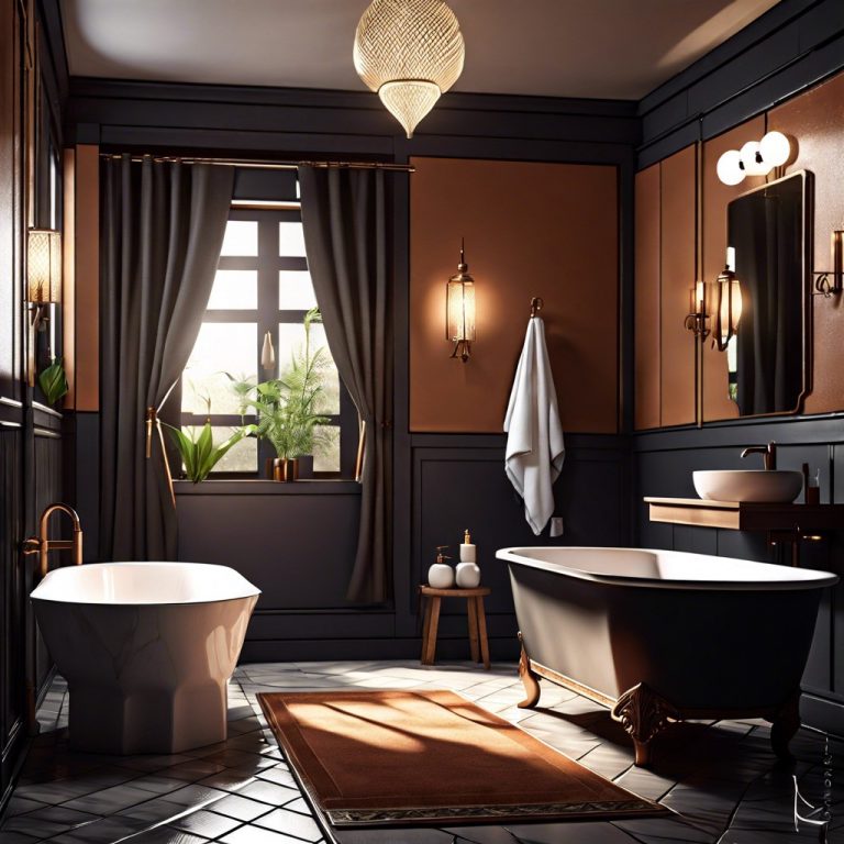 Midari Bathroom Scene: Detailed Breakdown and Analysis