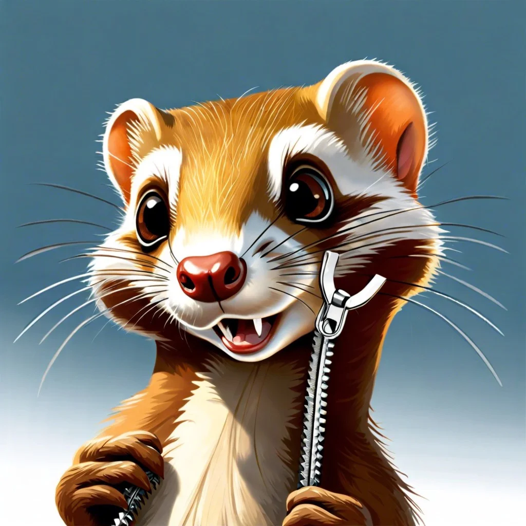 What Are Weasel Zippers? - Understanding the Term and Its Usage