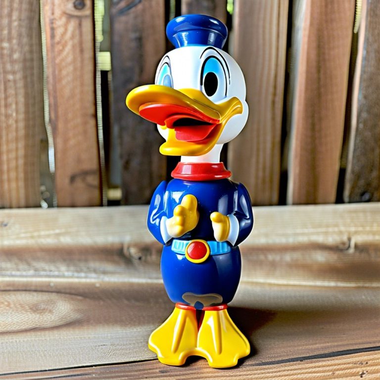 Pez Collection Value: Comprehensive Guide to Understanding Your ...