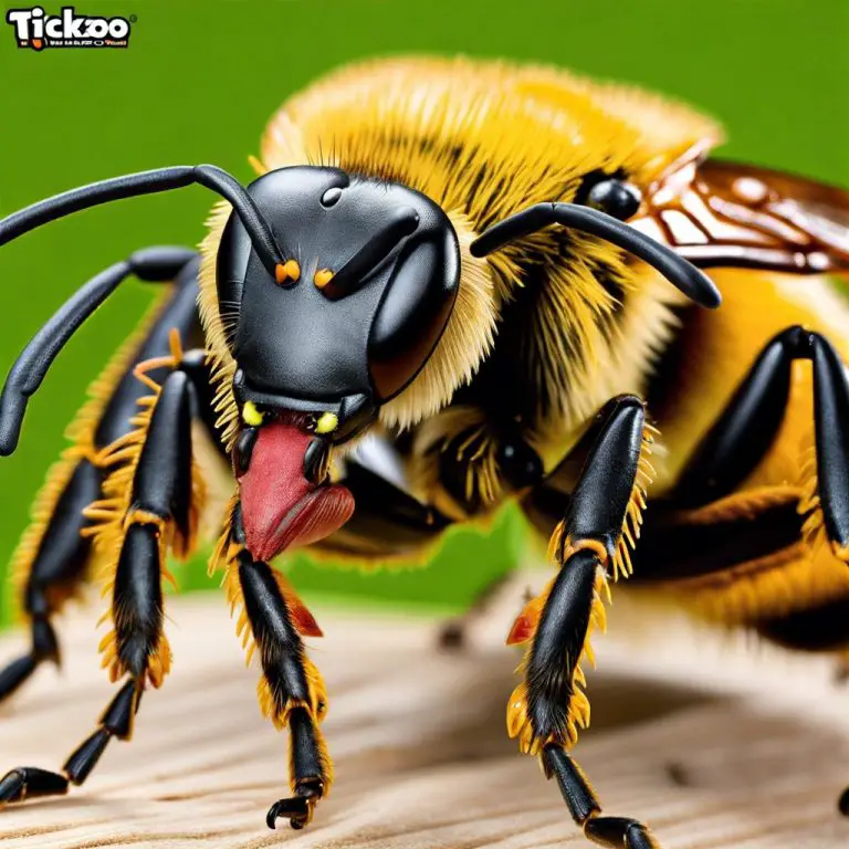 Tickzoo: Your Ultimate Guide to Understanding Its Relevance and Impact