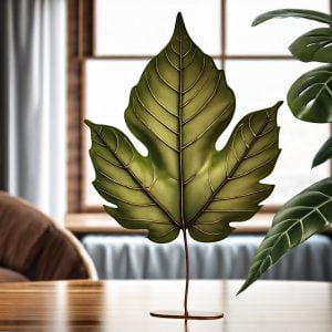 Table Leaves: Comprehensive Guide on Types, Uses, Benefits and Choosing ...