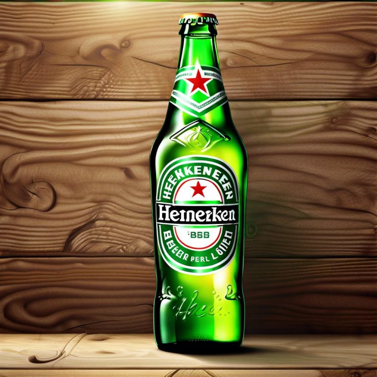 What Beer is Not Owned by Anheuser-Busch: A Comprehensive List and Guide
